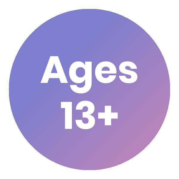 ThinkPsych - Emotionally Intelligent Toys