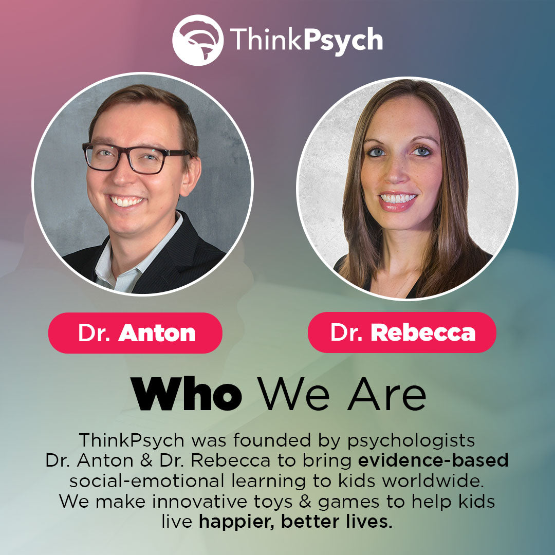 Chat Chains – ThinkPsych