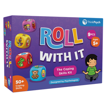 Happy, Relaxed, and Engaged in Today's ABA – ThinkPsych