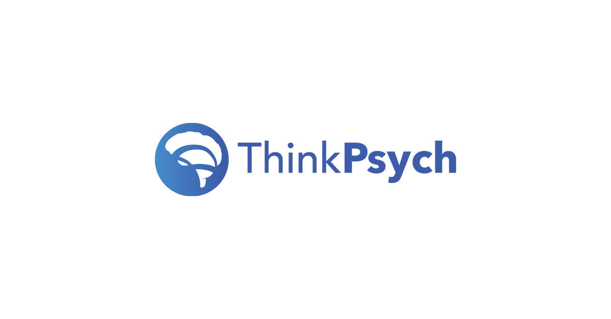 Free Task Analysis Examples – ThinkPsych