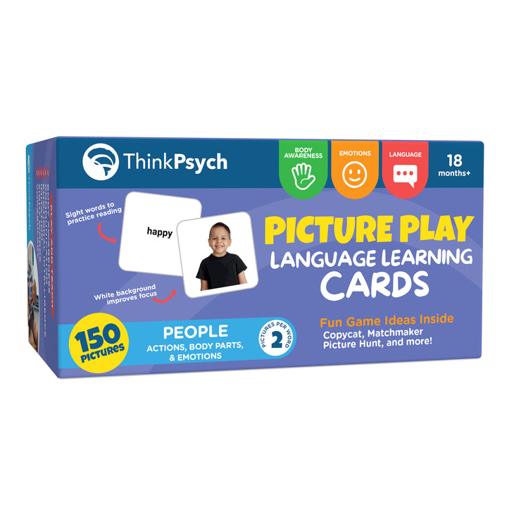 Feature Function Class Examples Data Sheet Download – ThinkPsych