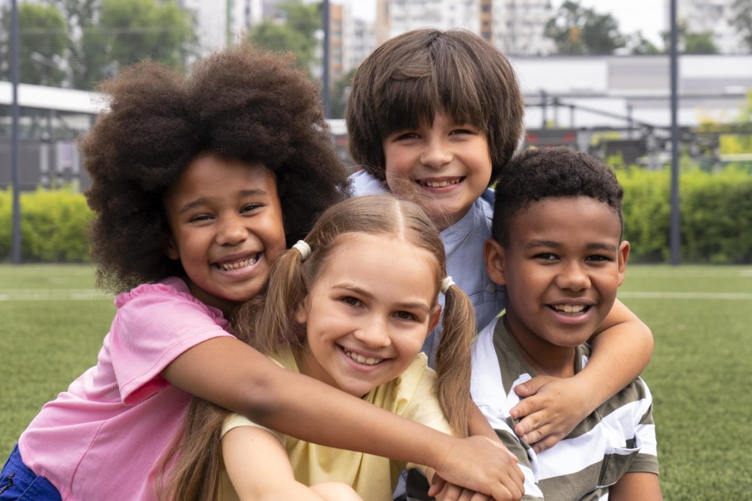How ADHD Affects Social Skills And Strategies To Help Your Child